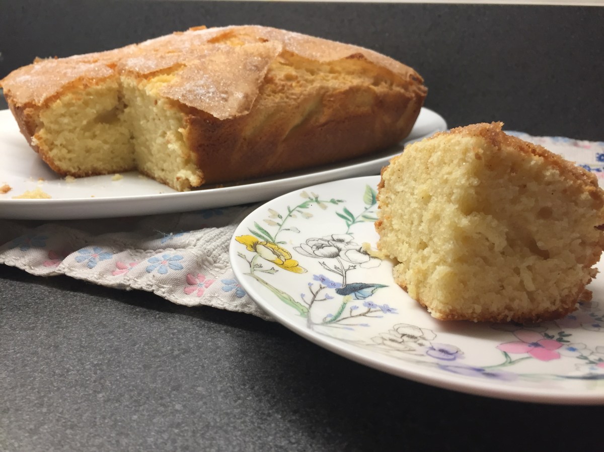 Bica – The Spaniard's Kitchen